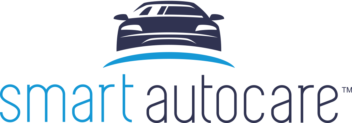 Our Coverages - Smart Autocare